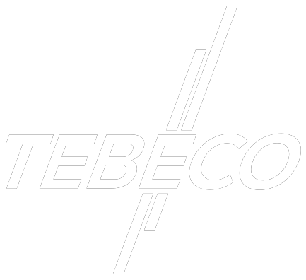 Tebeco